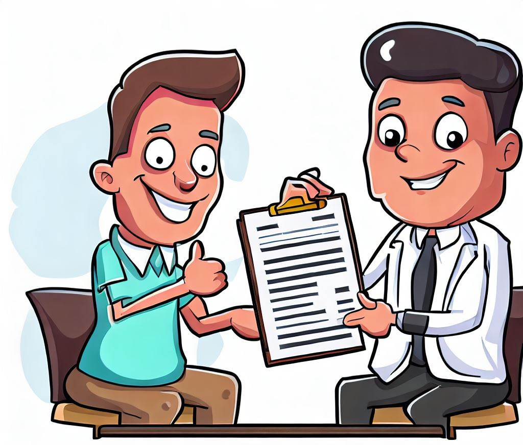 Applied Ethics in Health Research – Bixa O. Ogola